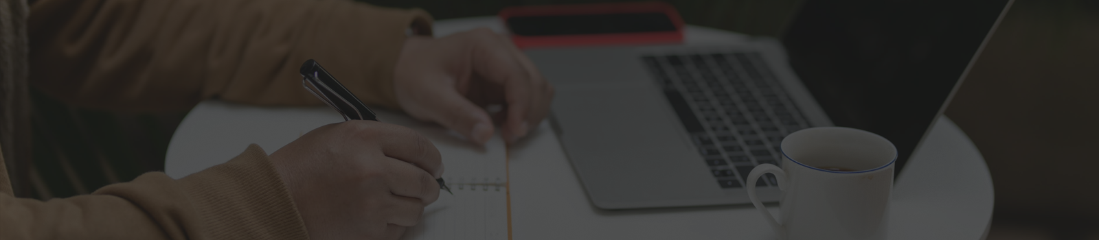 About | Suneet Singal