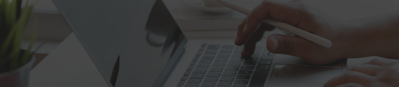 Contact | Suneet Singal