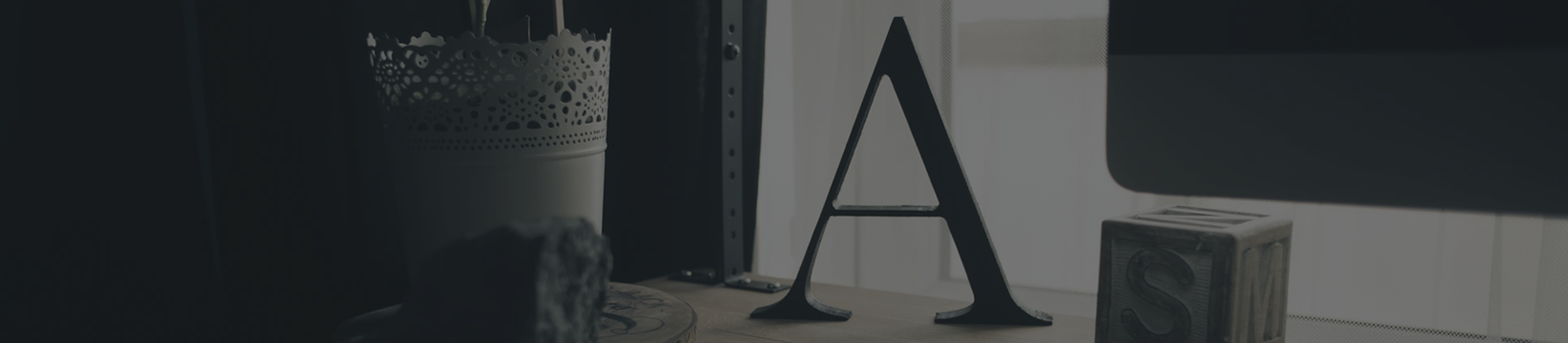 Media | Suneet Singal